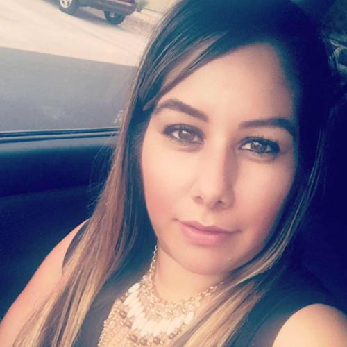 Mujeres San Luis Rio Colorado Sonora Mexico Solo Para Adultos En