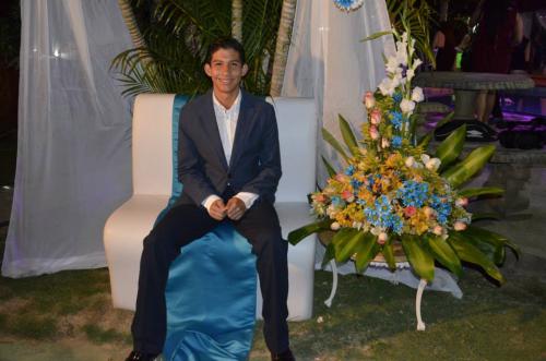 Todas las categorías - Citas Romanticas Para Adultos En Sevilla